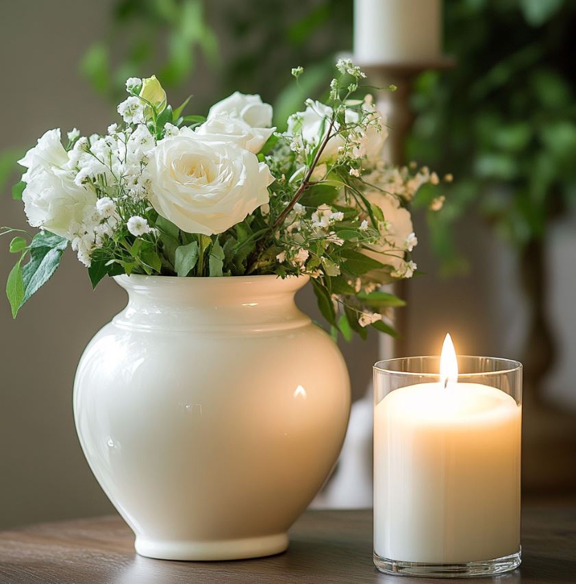 Stress-Free Guide to Simple Cremation Services Flint, MI