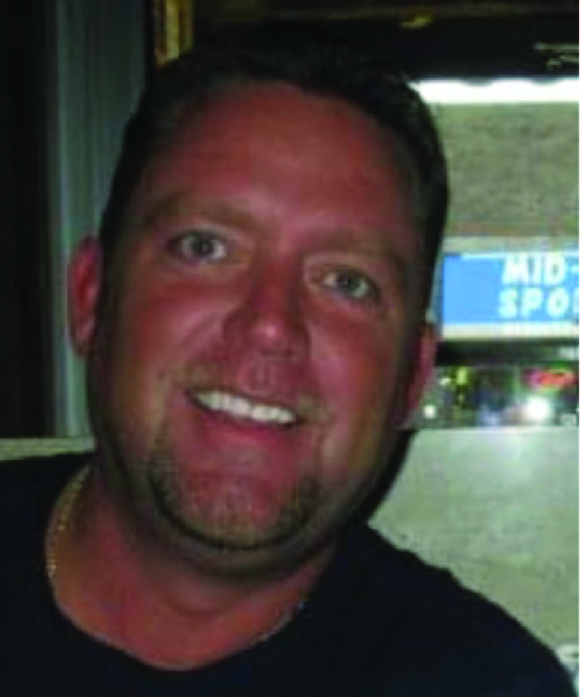 Dennis Patrick Rousseau - Detroit Cremation Society