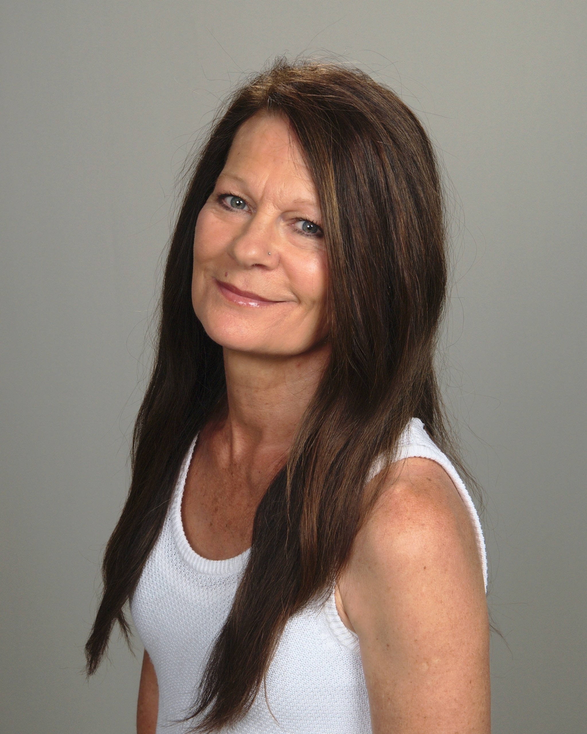 Helena Beames-Dunigan - Detroit Cremation Society