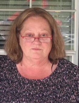Loretta Ann Sernick - Detroit Cremation Society