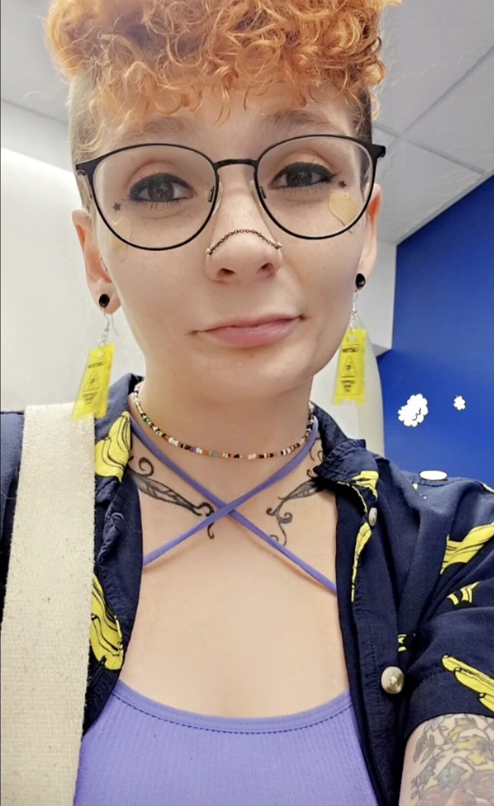 Bren May Bartholomew - Detroit Cremation Society