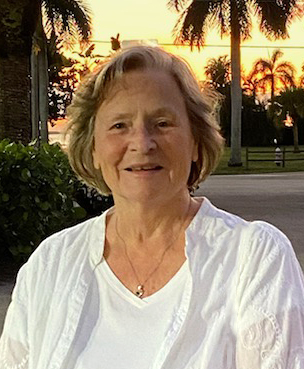 Jean Shanks Badalow - Detroit Cremation Society