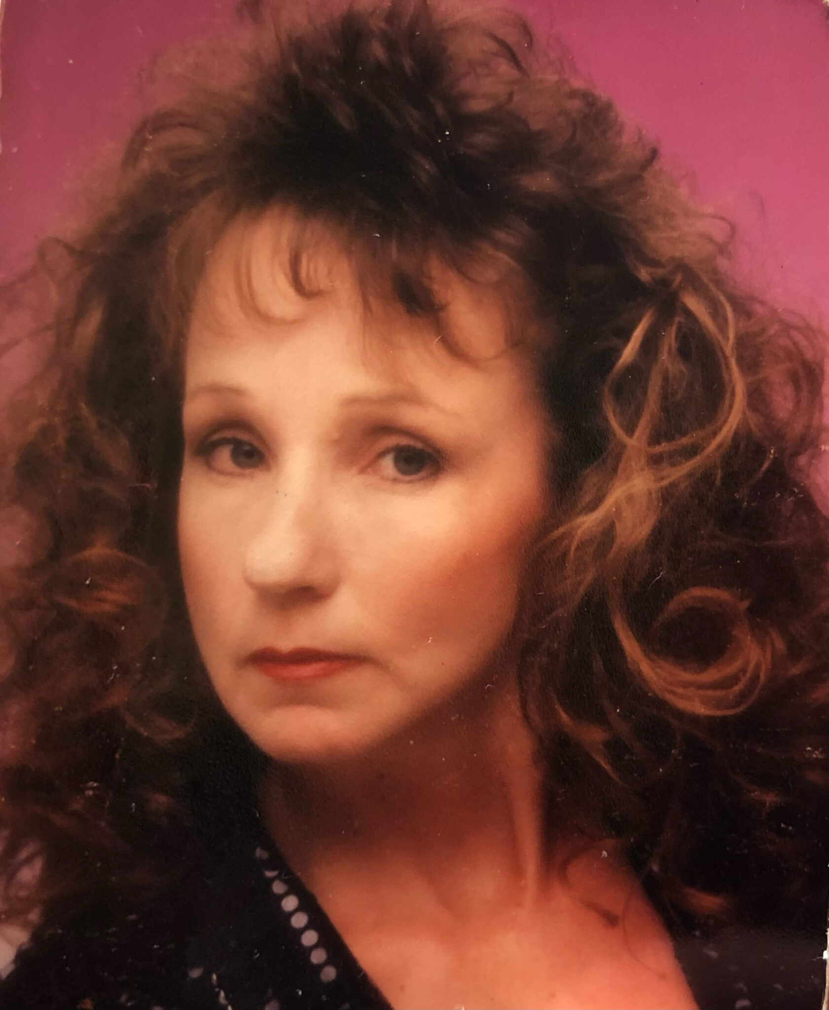 Barbara A. Suttles - Detroit Cremation Society