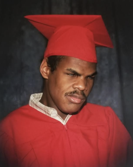 Kenneth Michael Novess - Detroit Cremation Society