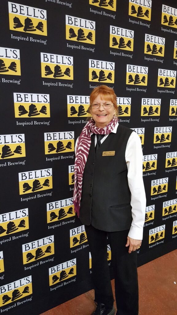 Kaley Ann (Locke) Brown - Detroit Cremation Society