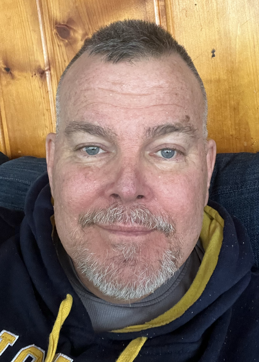 Todd Elliott Dawson - Detroit Cremation Society