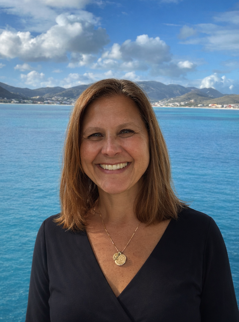 Jennifer Marie Biallas - Detroit Cremation Society